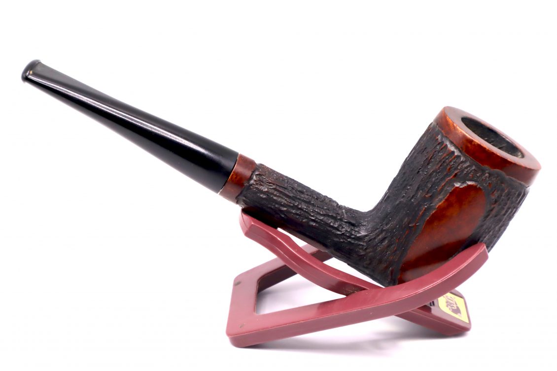 Buy It Now Store – vintagetobaccostore.com