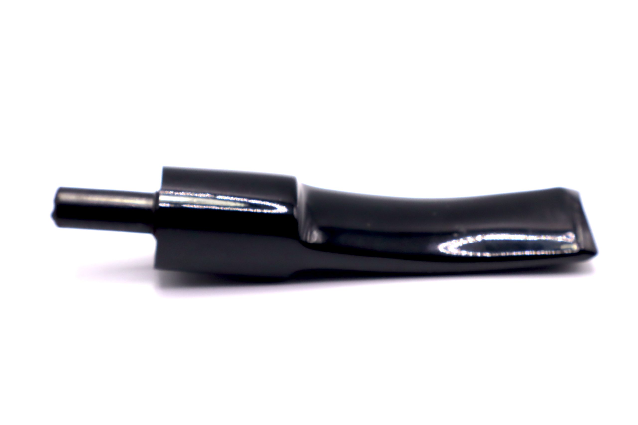 Estate Rustic Mastro de Paja Fatta A Mano Classica Handmade Italy Pipe ...