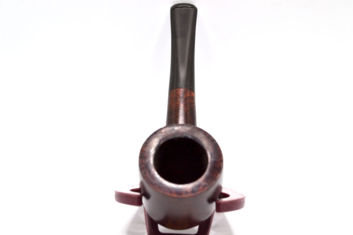 Estate Royal House Ltd Pipe – $25 – vintagetobaccostore.com